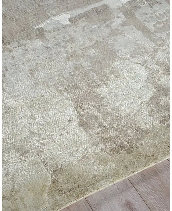 EXQUISITE RUGS Papyrus 6800 Area Rug, 8' X 10