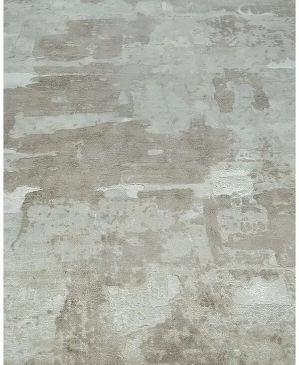 EXQUISITE RUGS Papyrus 6800 Area Rug, 8' X 10
