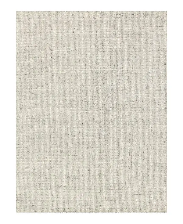 EXQUISITE RUGS Andora 6879 Area Rug, 2' X 3 - Sage Green