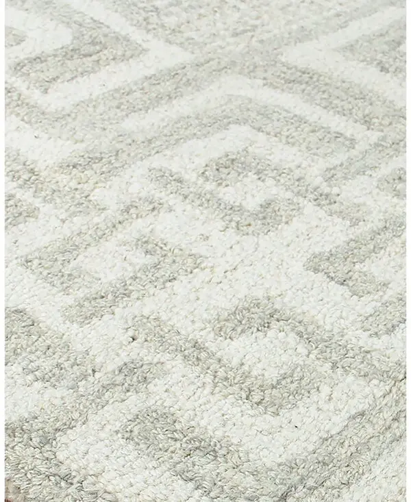 EXQUISITE RUGS Caprice 2706 Area Rug, 5' X 8