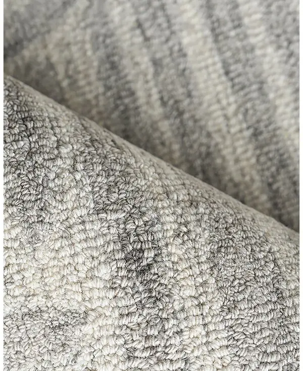 EXQUISITE RUGS Juno 6776 Area Rug, 8' X 10