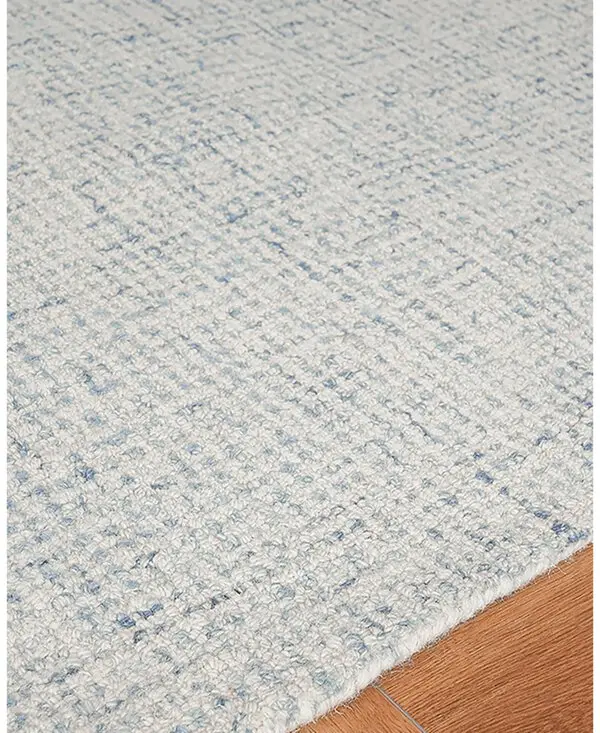 EXQUISITE RUGS Caprice 2713 Area Rug, 2' X 3