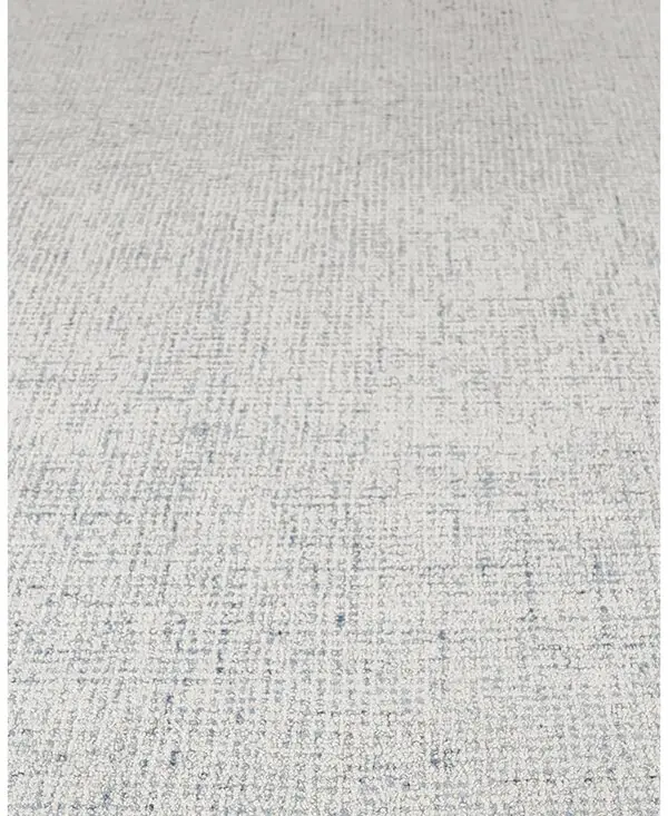 EXQUISITE RUGS Caprice 2713 Area Rug, 2' X 3