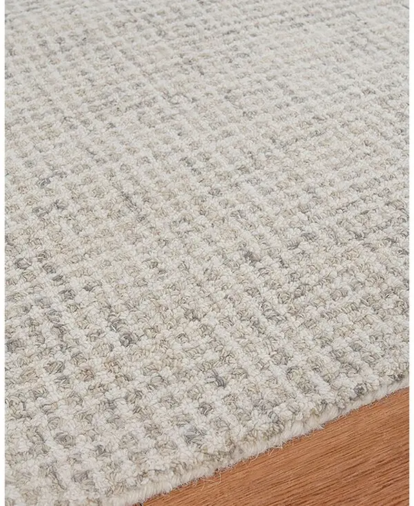 EXQUISITE RUGS Caprice 2717 Area Rug, 2' X 3
