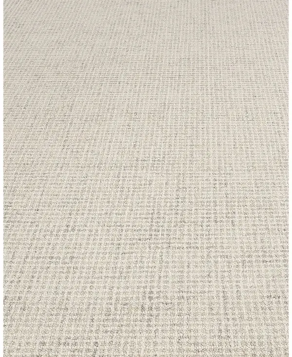 EXQUISITE RUGS Caprice 2717 Area Rug, 2' X 3