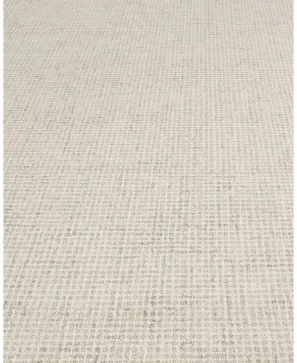 EXQUISITE RUGS Caprice 2717 Area Rug, 6' X 9