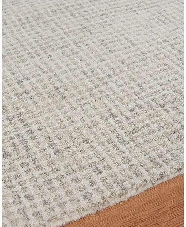 EXQUISITE RUGS Caprice 2717 Area Rug, 6' X 9