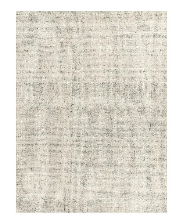 EXQUISITE RUGS Caprice 2718 Area Rug, 2' X 3 - Gray/ivory