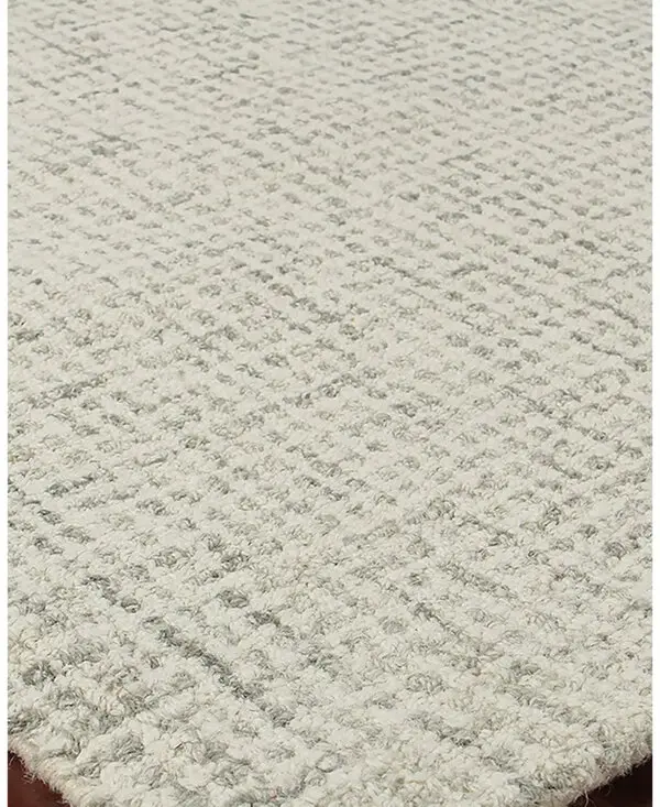 EXQUISITE RUGS Caprice 2718 Area Rug, 5' X 8