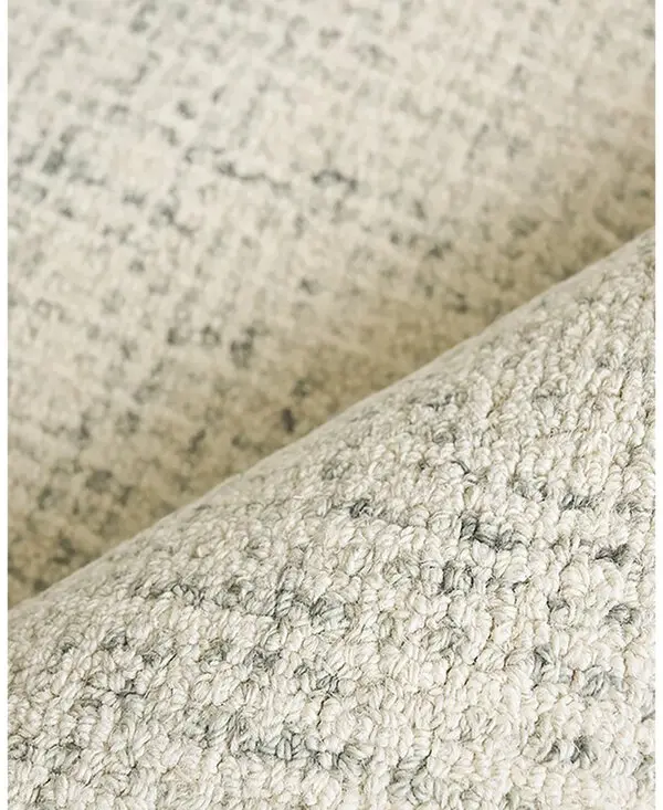 EXQUISITE RUGS Caprice 2718 Area Rug, 5' X 8