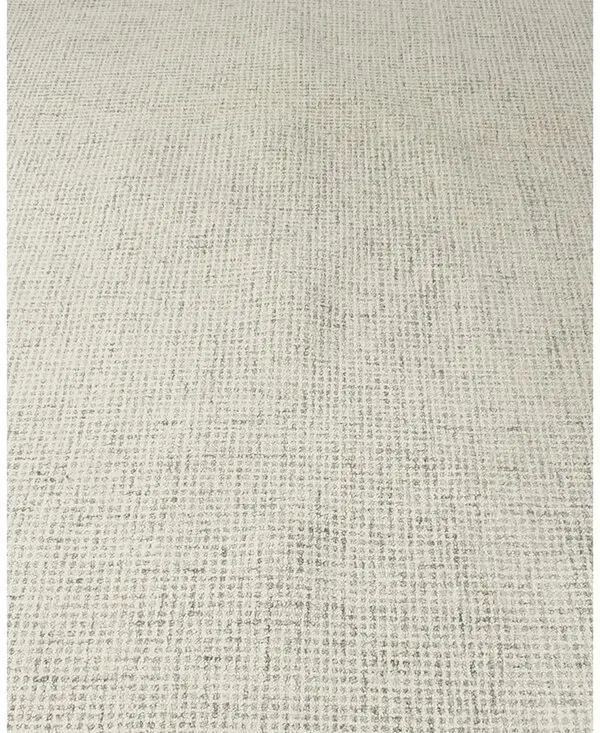EXQUISITE RUGS Caprice 2718 Area Rug, 5' X 8