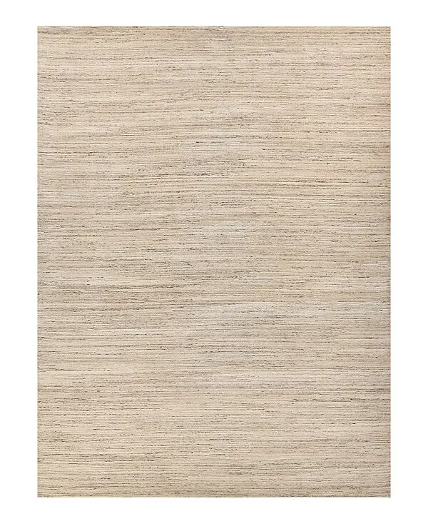EXQUISITE RUGS Palazzo 3389 Area Rug, 2' X 3 - Light/gray