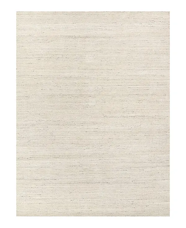 EXQUISITE RUGS Palazzo 3390 Area Rug, 8' X 10 - Light/gray