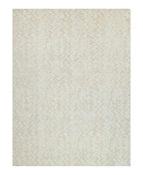 EXQUISITE RUGS Veneta 6774 Area Rug, 6' X 9 - Beige