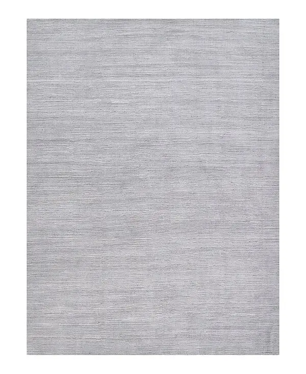 EXQUISITE RUGS Palazzo 3398 Area Rug, 2' X 3 - Aqua