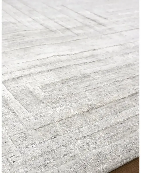 EXQUISITE RUGS Castelli 4351 Area Rug, 6' X 9