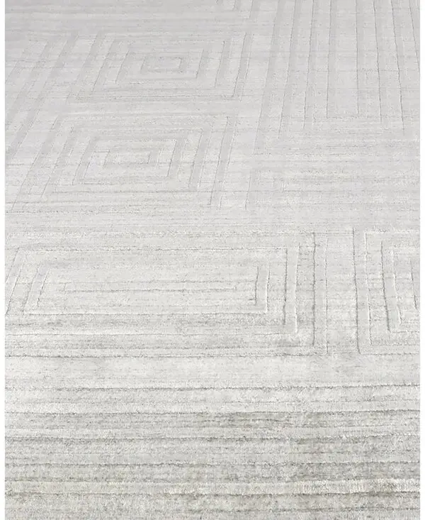EXQUISITE RUGS Castelli 4351 Area Rug, 6' X 9