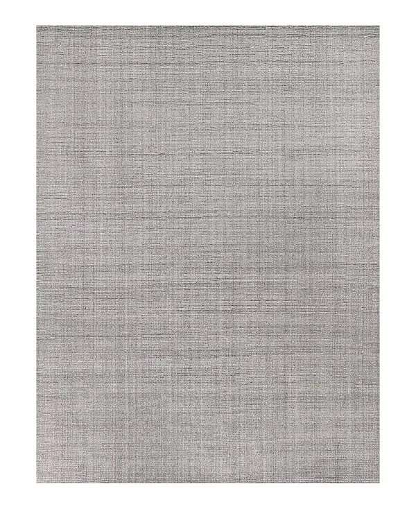 EXQUISITE RUGS Robin 3779 Area Rug, 2' X 3 - Pewter