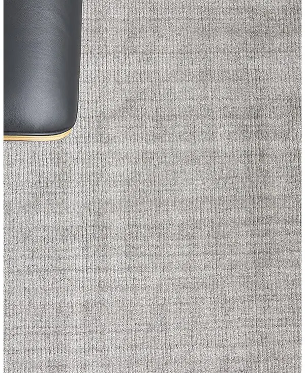 EXQUISITE RUGS Robin 3779 Area Rug, 2' X 3
