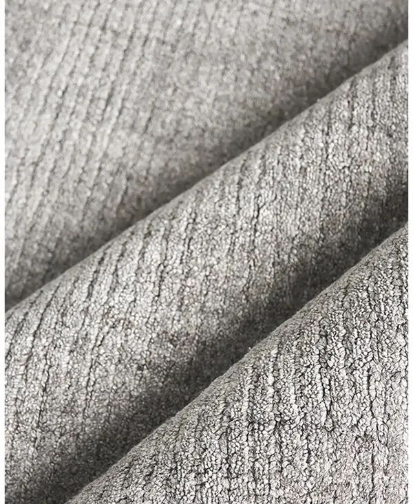 EXQUISITE RUGS Robin 3779 Area Rug, 2' X 3