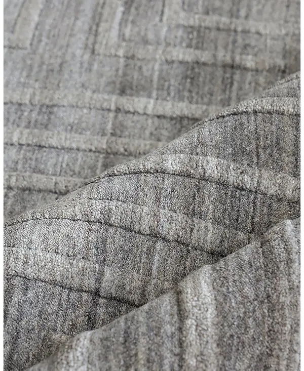 EXQUISITE RUGS Castelli 4353 Area Rug, 8' X 10