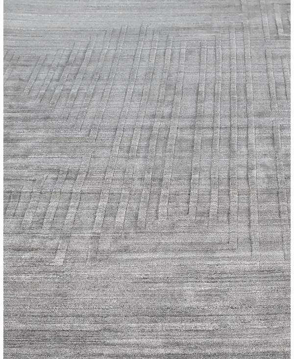 EXQUISITE RUGS Castelli 4353 Area Rug, 8' X 10