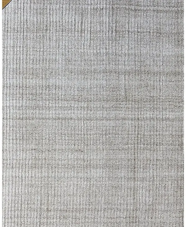 EXQUISITE RUGS Robin 3782 Area Rug, 2' X 3