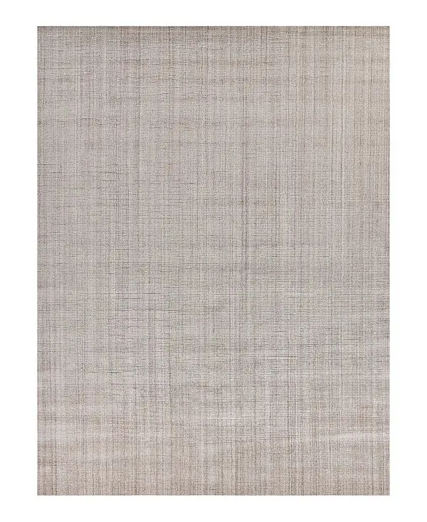 EXQUISITE RUGS Robin 3782 Area Rug, 2' X 3 - Light/beige