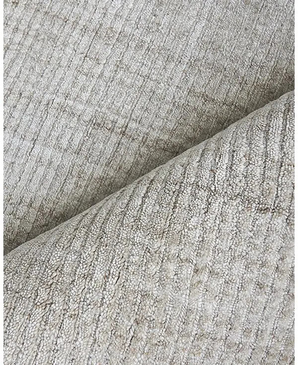 EXQUISITE RUGS Robin 3782 Area Rug, 2' X 3