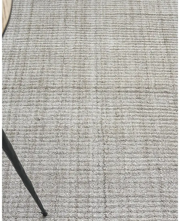 EXQUISITE RUGS Robin 3782 Area Rug, 2' X 3