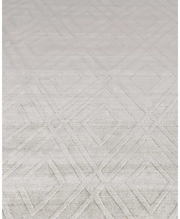 EXQUISITE RUGS Castelli 4357 Area Rug, 6' X 9