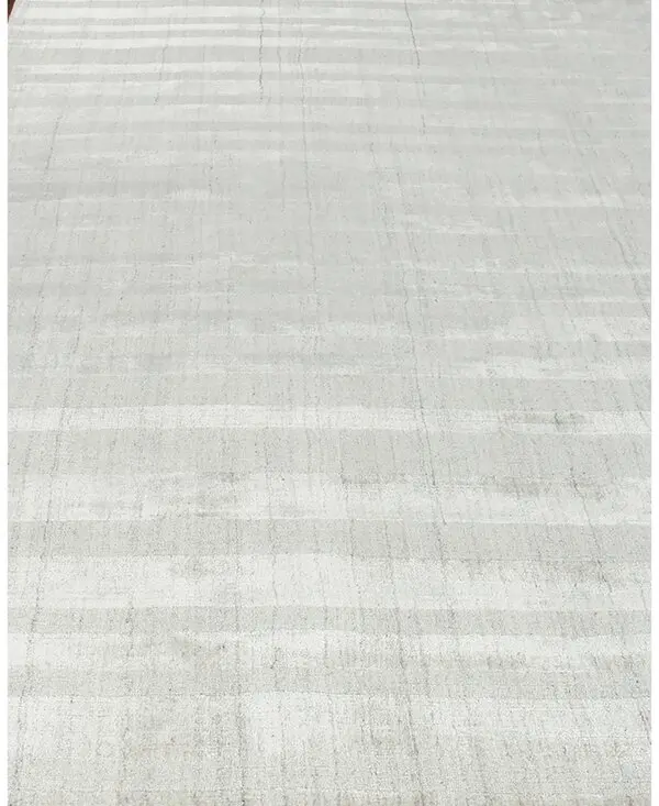 EXQUISITE RUGS Robin Stripe 3783 Area Rug, 2' X 3