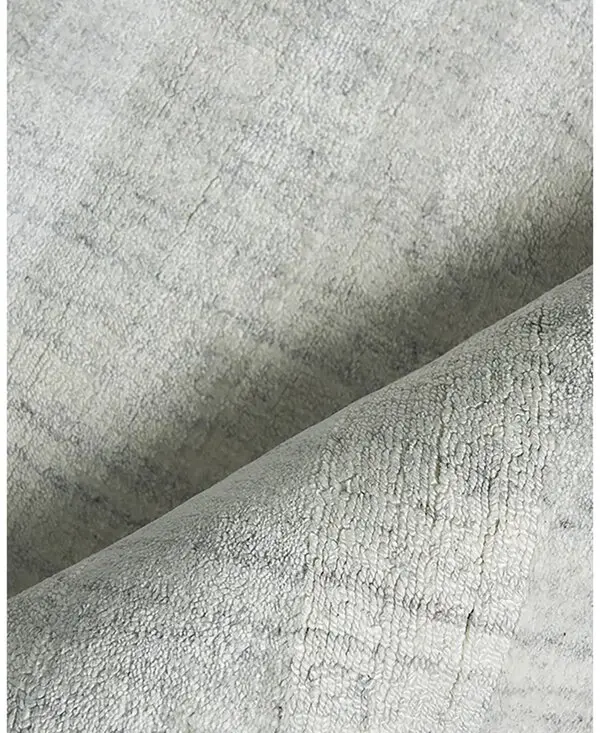EXQUISITE RUGS Robin Stripe 3783 Area Rug, 6' X 9
