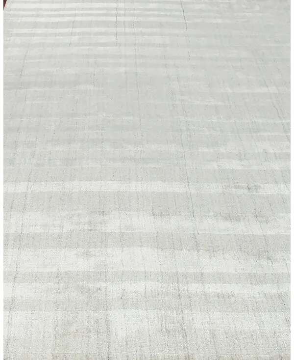 EXQUISITE RUGS Robin Stripe 3783 Area Rug, 6' X 9
