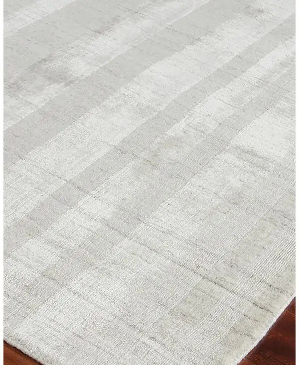 EXQUISITE RUGS Robin Stripe 3783 Area Rug, 6' X 9