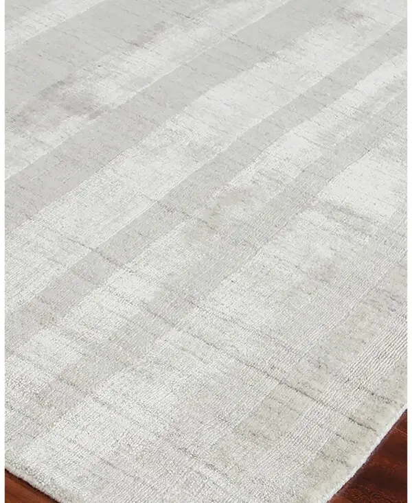 EXQUISITE RUGS Robin Stripe 3783 Area Rug, 8' X 10