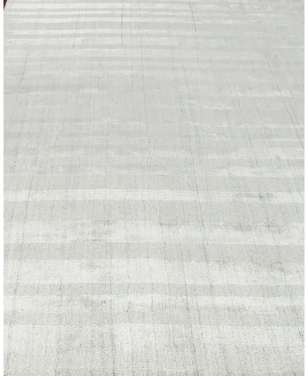 EXQUISITE RUGS Robin Stripe 3783 Area Rug, 8' X 10