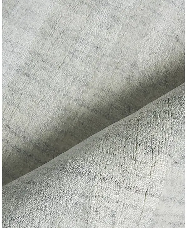 EXQUISITE RUGS Robin Stripe 3783 Area Rug, 8' X 10