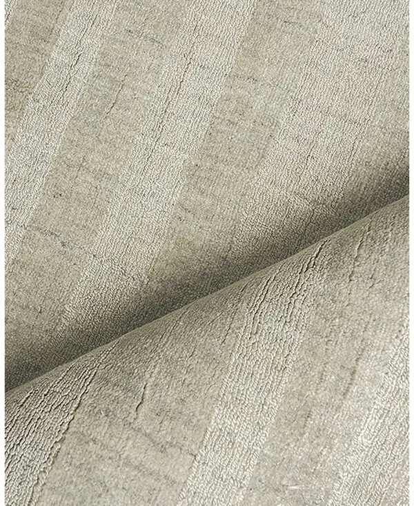 EXQUISITE RUGS Robin Stripe 3784 Area Rug, 2' X 3