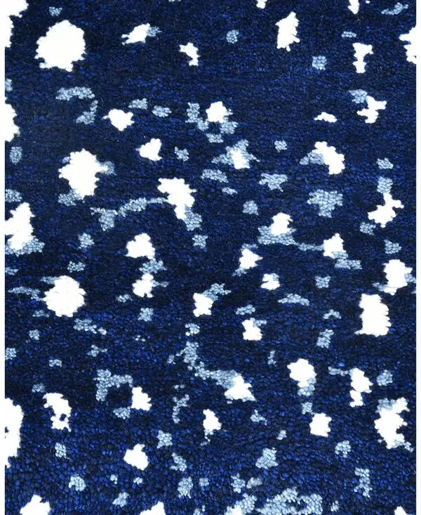 TIMELESS RUG DESIGNS Louis S3253 Area Rug, 10' X 14