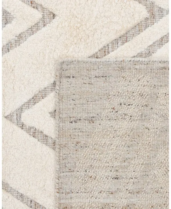 Bloomingdale'S Timeless Rug Designs Fulton S3400 Area Rug, 3' X 5