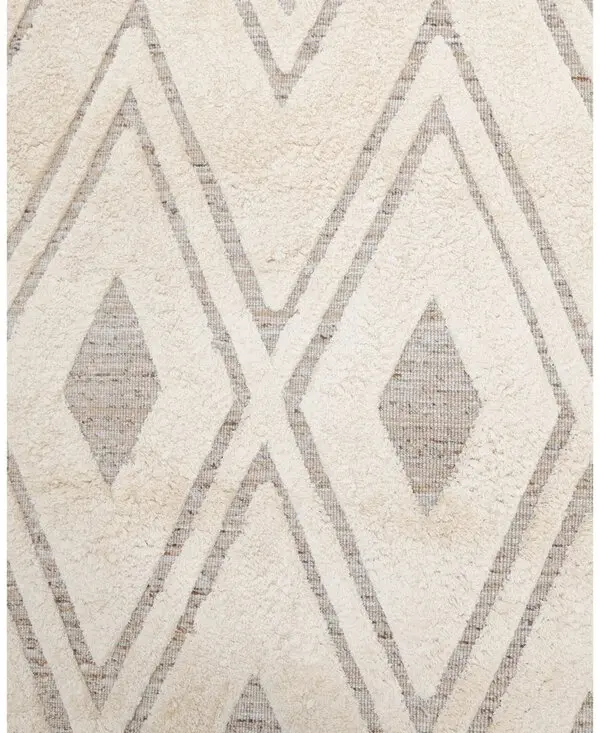 Bloomingdale'S Timeless Rug Designs Fulton S3400 Area Rug, 3' X 5