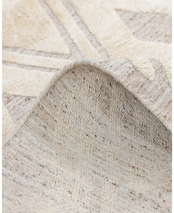 Bloomingdale'S Timeless Rug Designs Fulton S3400 Area Rug, 3' X 5