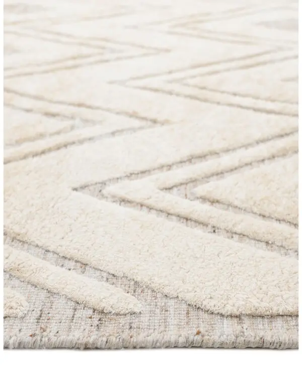 Bloomingdale'S Timeless Rug Designs Fulton S3400 Area Rug, 3' X 5