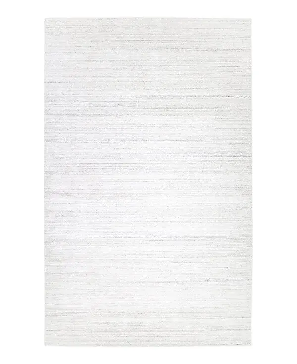 Bloomingdale'S Timeless Rug Designs Harbor S1107 Area Rug, 3' X 5 - Ivory