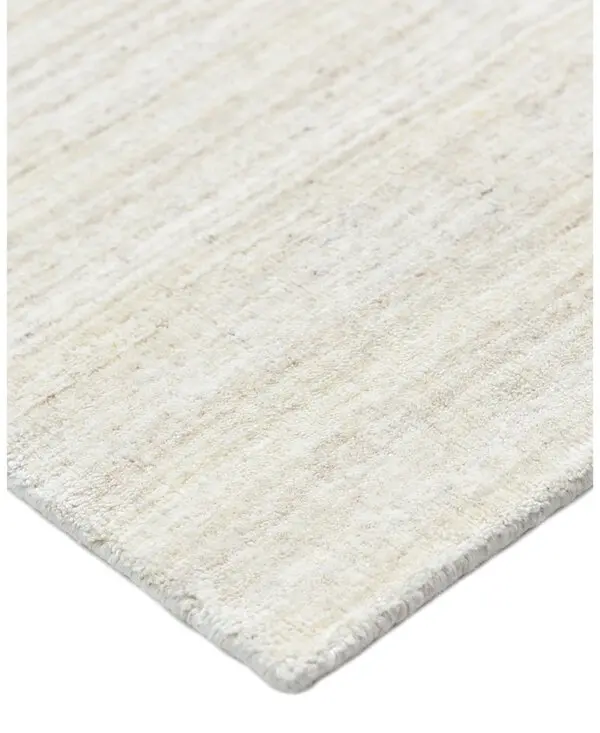 Bloomingdale'S Timeless Rug Designs Harbor S1107 Area Rug, 3' X 5 - Ivory