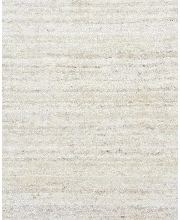 Bloomingdale'S Timeless Rug Designs Harbor S1107 Area Rug, 3' X 5 - Ivory