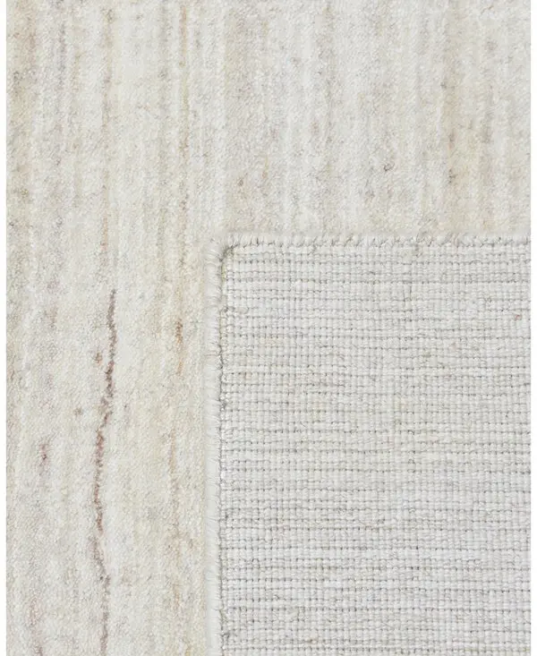 Bloomingdale'S Timeless Rug Designs Harbor S1107 Area Rug, 3' X 5 - Ivory