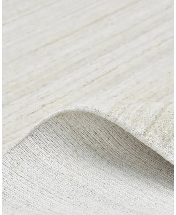 Bloomingdale'S Timeless Rug Designs Harbor S1107 Area Rug, 3' X 5 - Ivory
