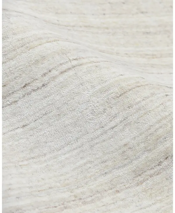 Bloomingdale'S Timeless Rug Designs Harbor S1107 Area Rug, 3' X 5 - Ivory